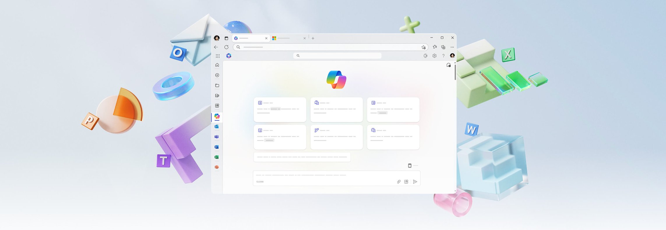 ProServeIT Joins Copilot for Microsoft 365 Jumpstart Partner Initiative
